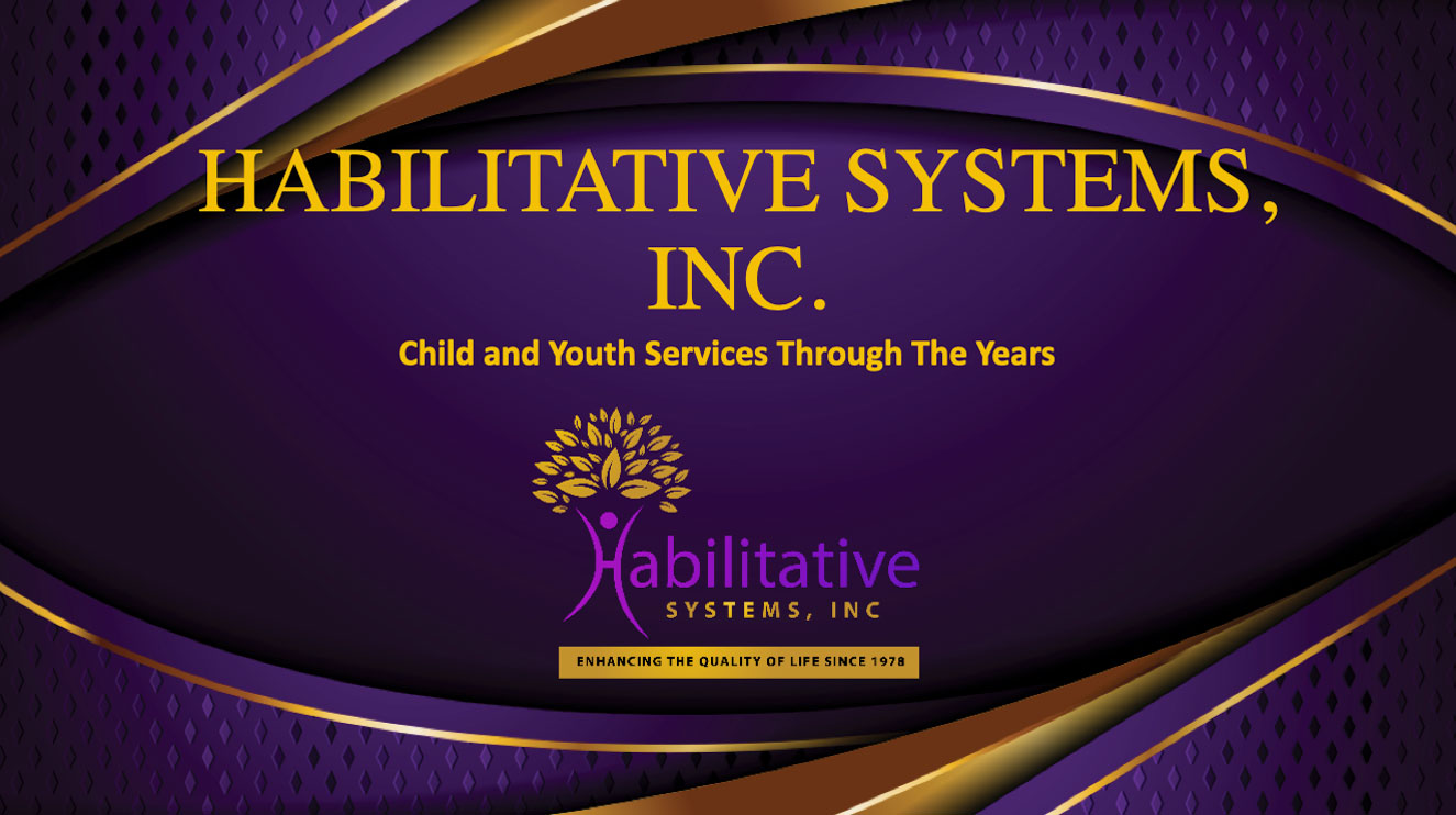 Research – Habilitative Systems, Inc.