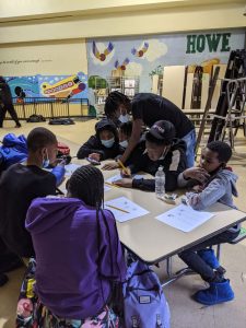 Our Presence in the Community – Habilitative Systems, Inc.