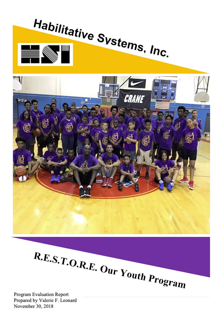 Research – Habilitative Systems, Inc.