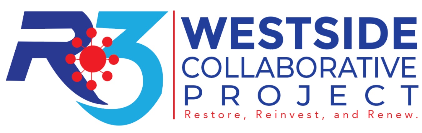 Our Collaborations – Habilitative Systems, Inc.