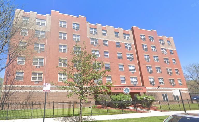 Our Presence in the Community – Habilitative Systems, Inc.