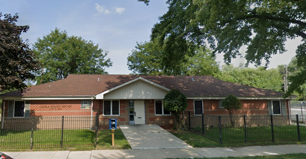 Our Presence in the Community – Habilitative Systems, Inc.