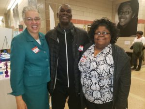 Our Presence in the Community – Habilitative Systems, Inc.