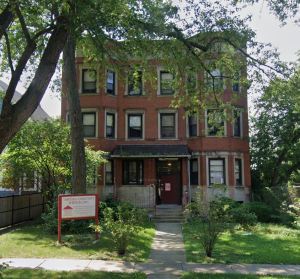 Our Presence in the Community – Habilitative Systems, Inc.