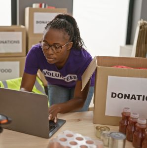 Our Work – Habilitative Systems, Inc.