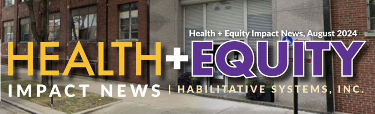 Habilitative Systems, Inc.