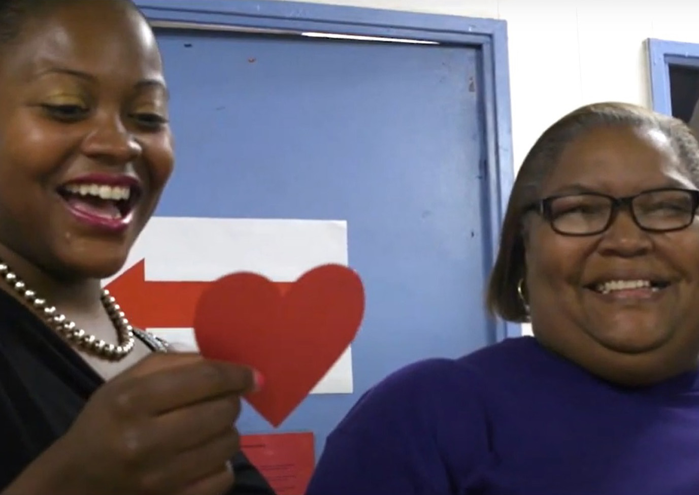 Habilitative Systems, Inc.